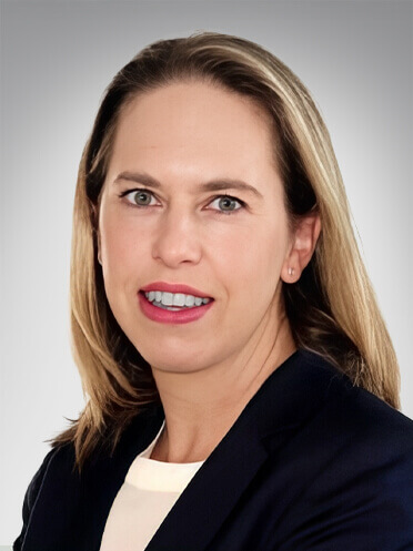 Ms. Ruth Delaney | Orthopaedic Surgery