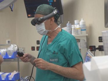 UPMC News | Italy