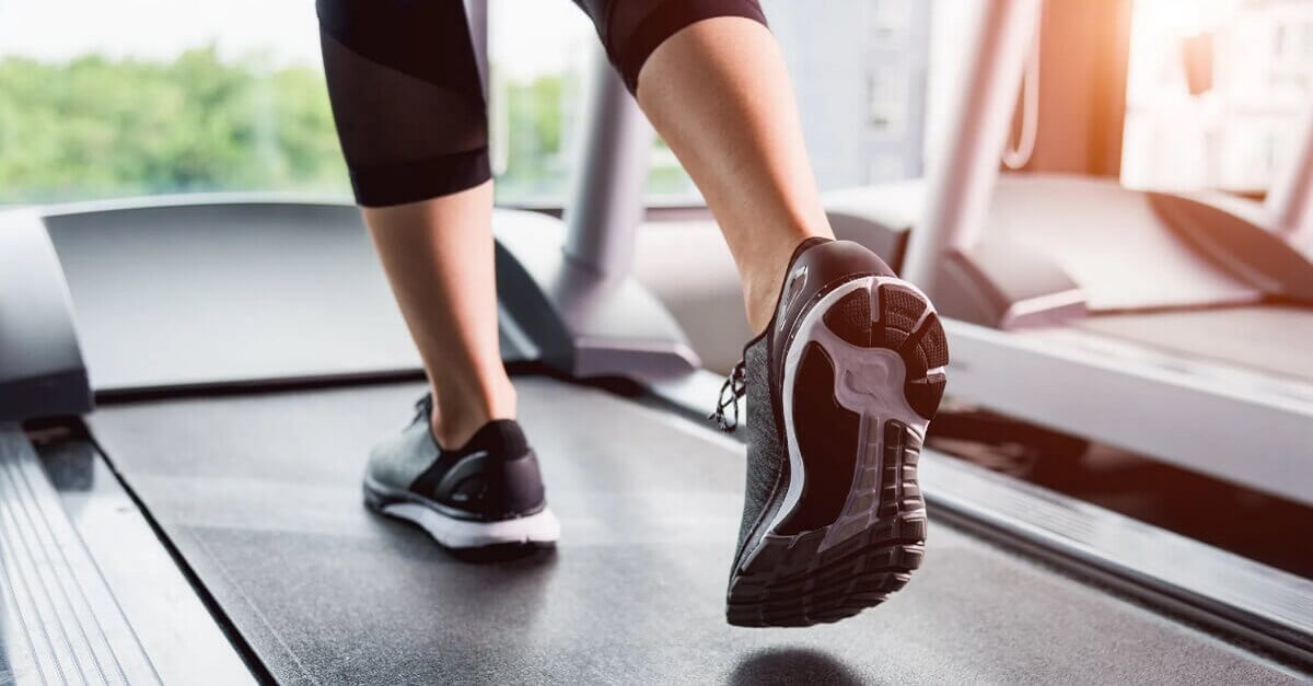 Pedobarography | UPMC Italy