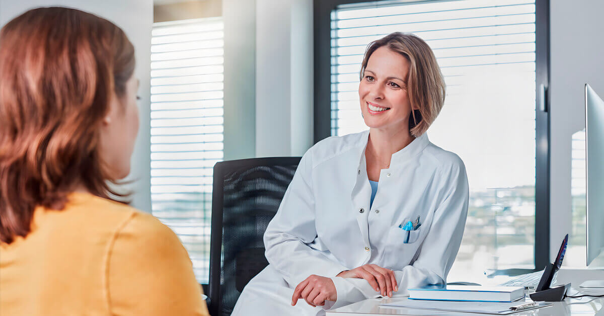 Cancer Screenings: A Clear Guide for Prevention and Health | UPMC Italy