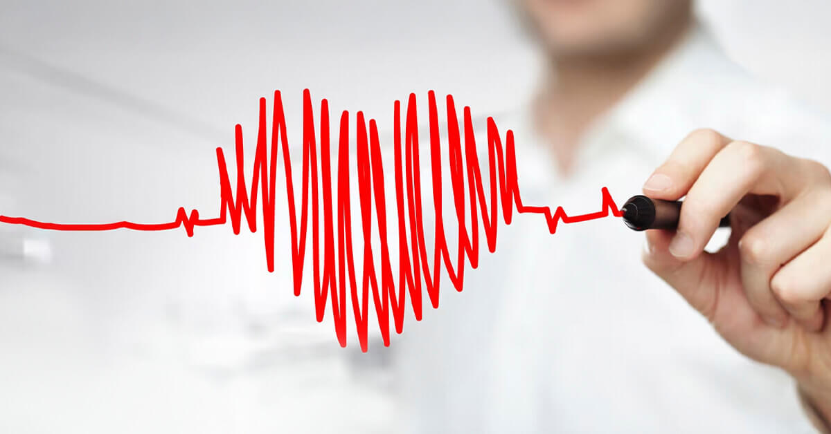 Reducing the Risk of Heart Diseases. Interview with Dr. Greco. | UPMC Italy