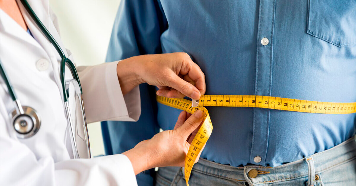 Overweight vs Obesity: What’s the Difference? | UPMC Italy
