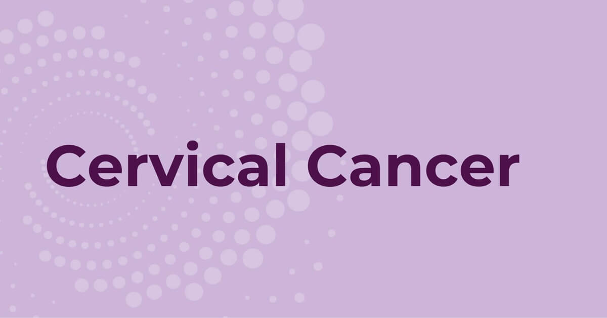 Cervical Cancer: Symptoms, Diagnosis, and Treatment | UPMC Italy