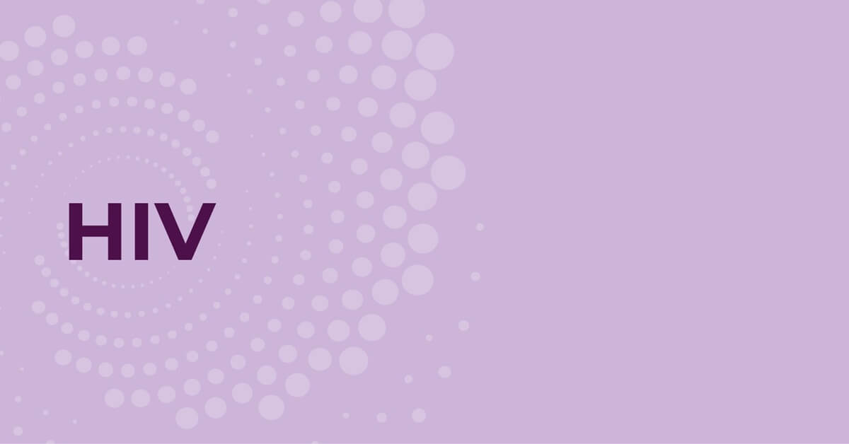 HIV Symptoms, Diagnosis, and Treatment | UPMC Italy