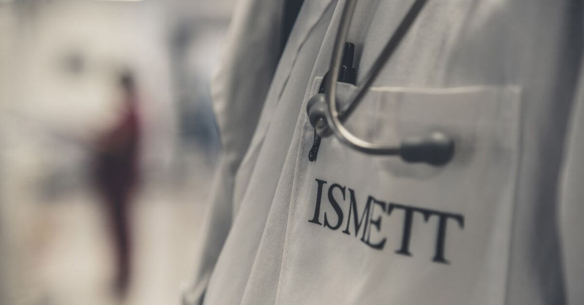 ISMETT-UPMC Strengthens its Collaboration with Malta | UPMC Italy